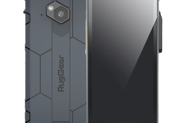 RuggedTech | Distribuidor Oficial de Getac para Latinoamérica